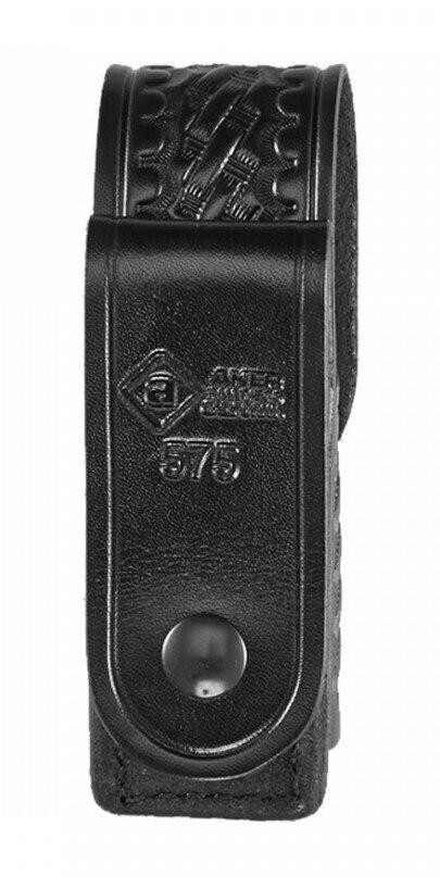 Aker Model 575 MK III Mace Case