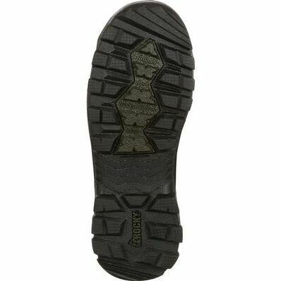 Rocky Core Neoprene Men's Realtree Xtra 16" Waterproof 1000G Insulated ...