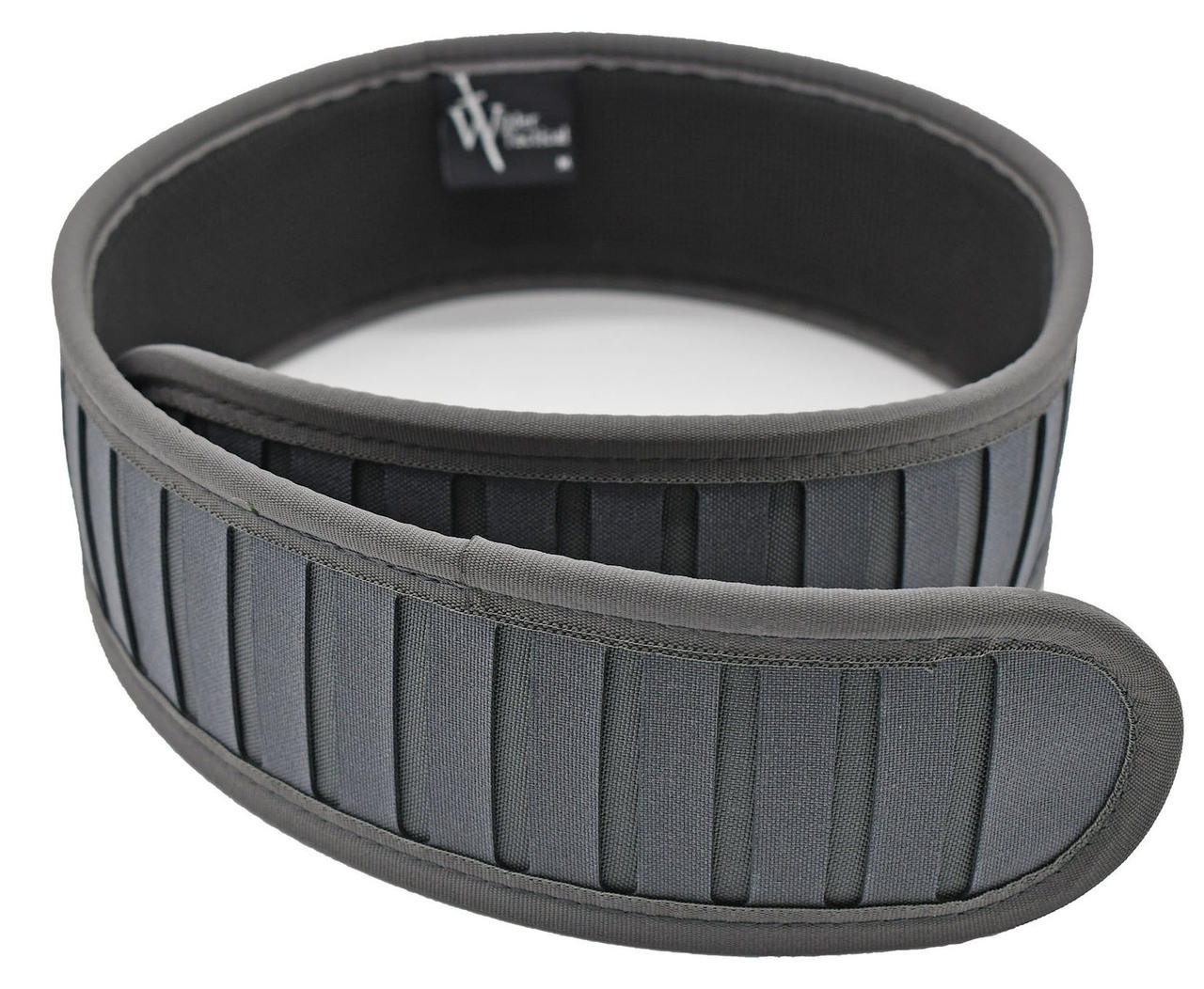 Wilder Tactical 1000D Cordura Minimalist Belt Pad