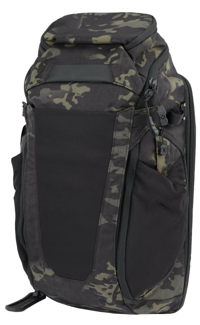 VertX Multicam Black CCW Gamut Overland Backpack