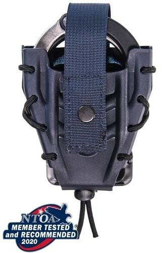 HSGI Kydex Handcuff TACO Pouch 11DCK0
