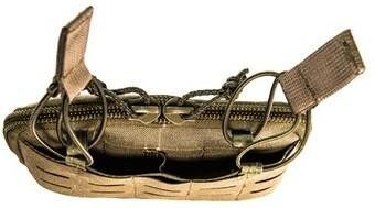 HSGI Mini Modular Admin V2 Pouch 14MAP0