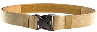 HSGI Cop Lock 2" Duty Belt 31DBC