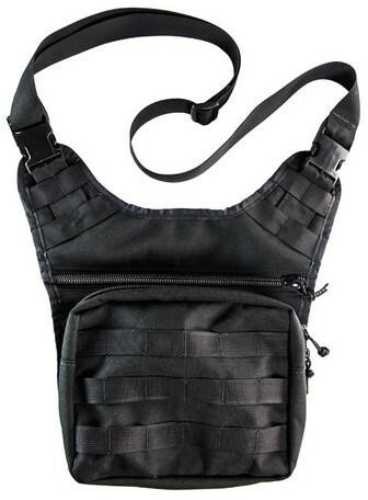 HSGI Micro Range Sling Bag 50SB00