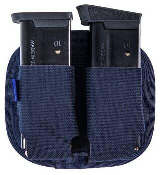 HSGI Large Quick Pocket Mag Caddy HOPM02