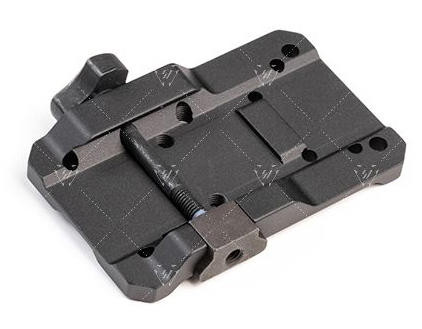 Strike Industries Compact Reflex Exoskeleton