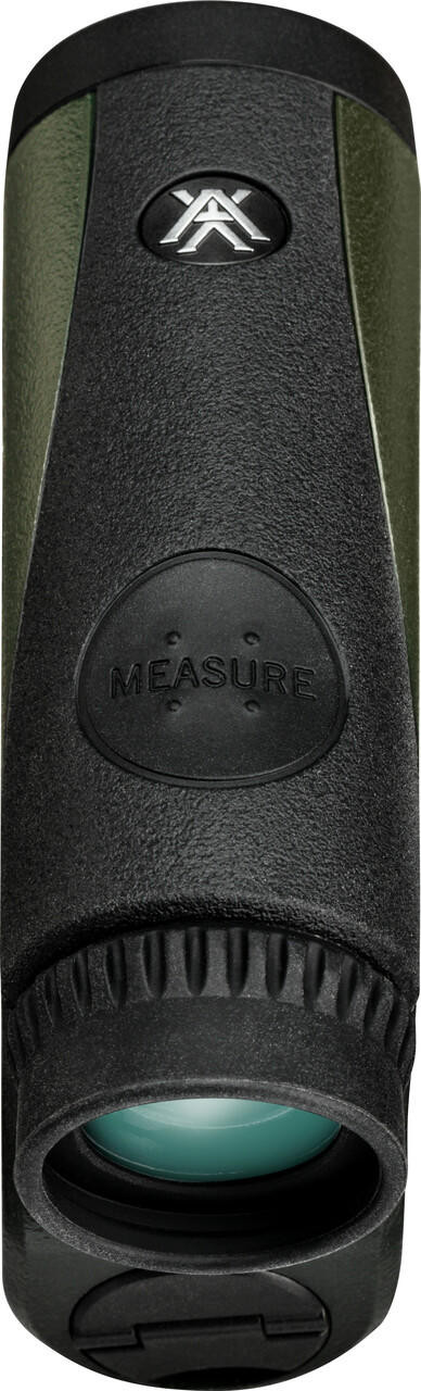 Vortex Optics Crossfire HD Optical System 1400 Laser Rangefinder