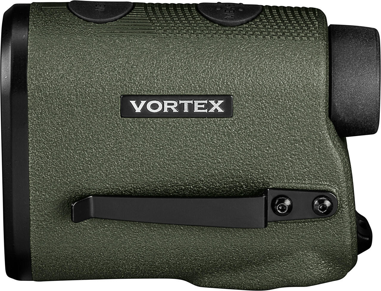 Vortex Optics Waterproof Diamondback 2000 HD Optical System Laser ...
