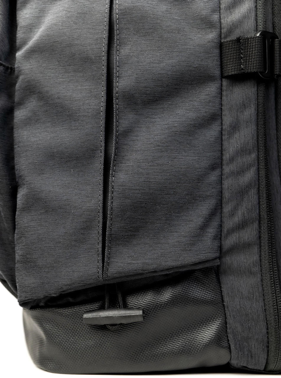 LAPG Terrain Stealth Covert CCW Backpack