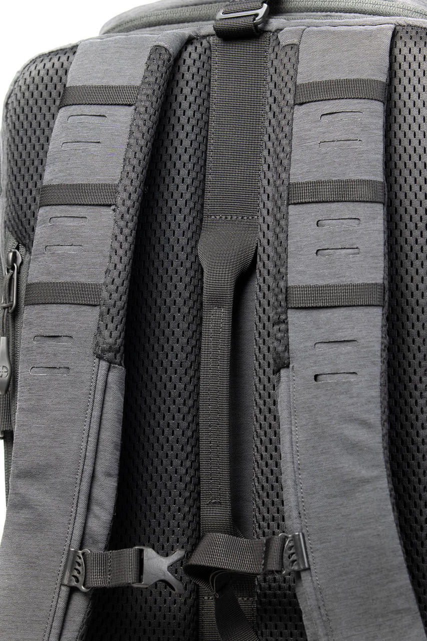 LAPG Terrain Stealth Covert CCW Backpack