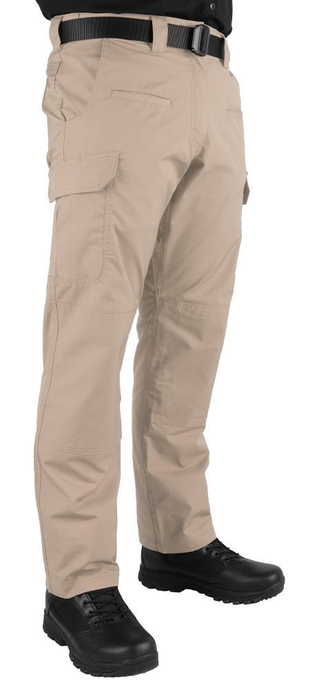 LA Police Gear Battle Rattle Stretch Tactical Pant - Closeout | Durable ...