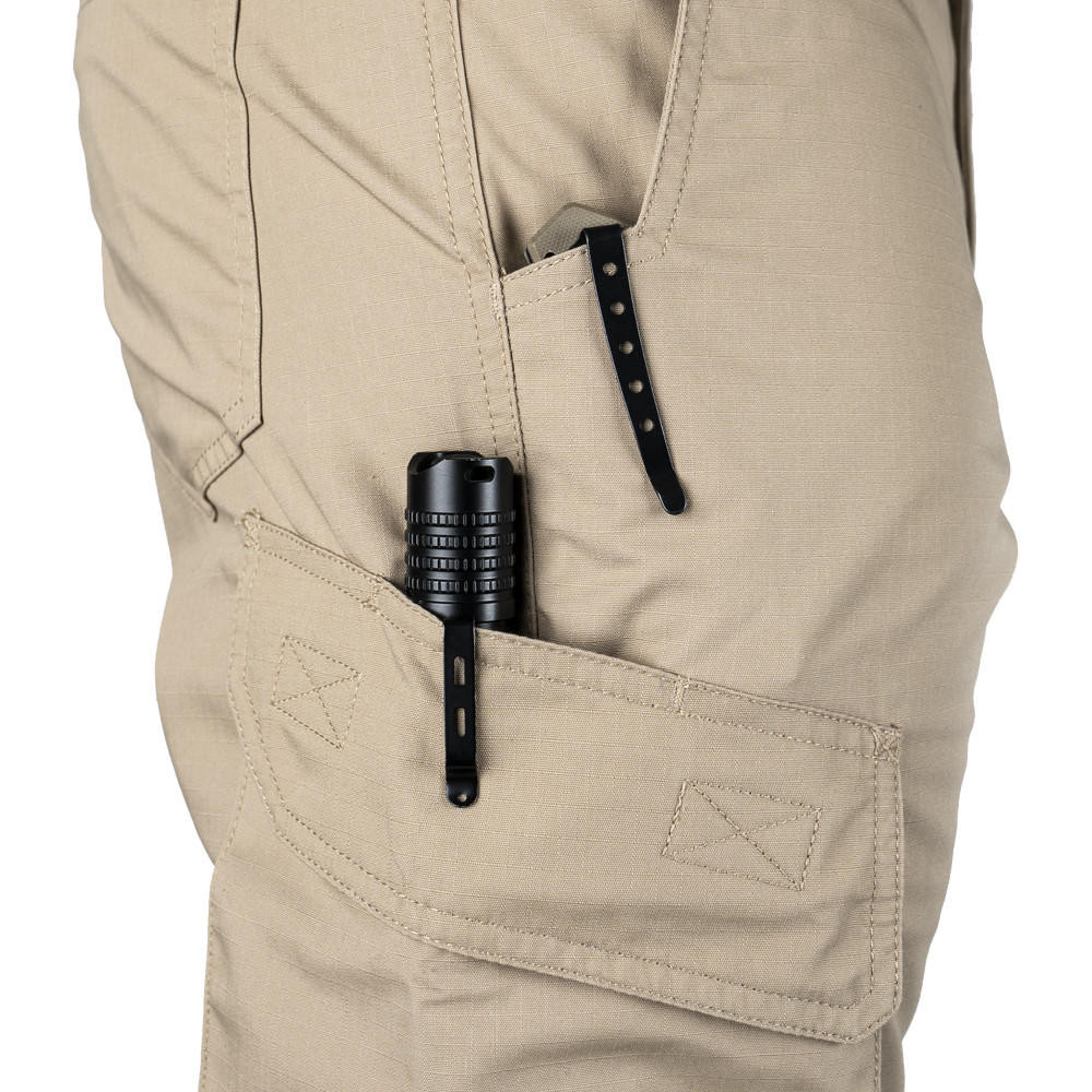 LA Police Gear Men's Urban Ops Tactical Pants - Closeout | LAPG