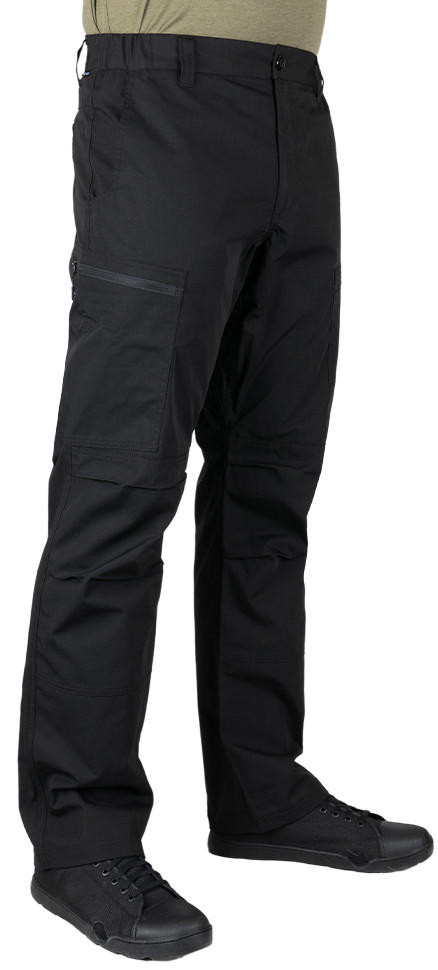 LA Police Gear Core Stealth Cargo Pant - Closeout |Shop Now| LAPG