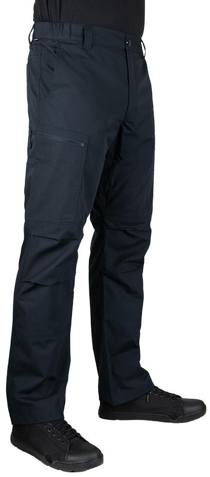 LA Police Gear Core Stealth Cargo Pant - Closeout |Shop Now| LAPG