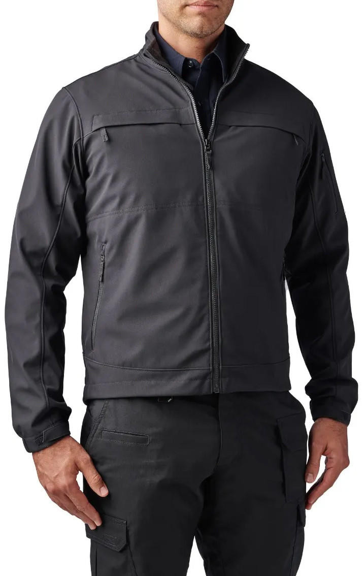 5.11 Tactical Men's Chameleon Softshell 2.0 Jacket 48373 | Shop LA ...