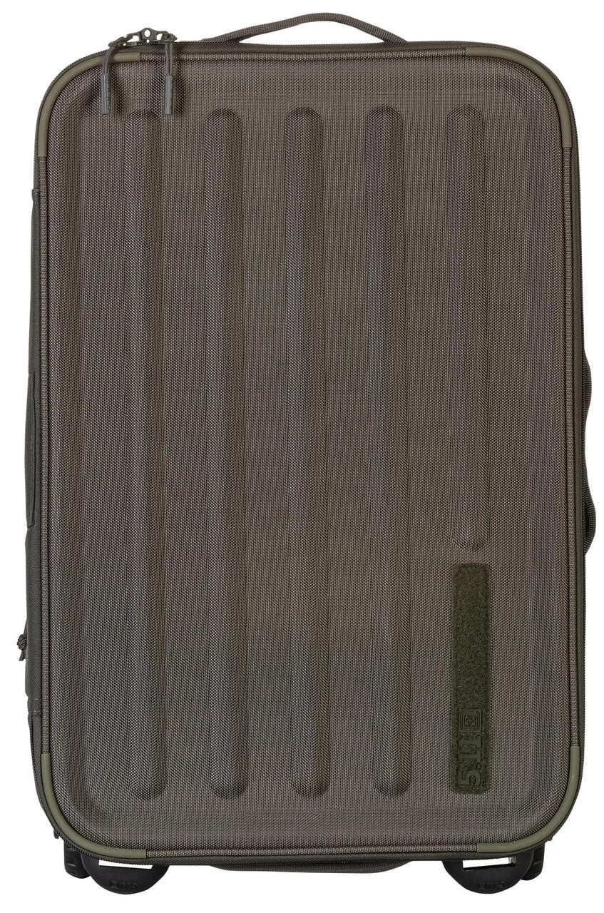 5.11 Tactical Load Up 22" 46L Carry On Rolling Luggage Bag 56435 | Shop ...