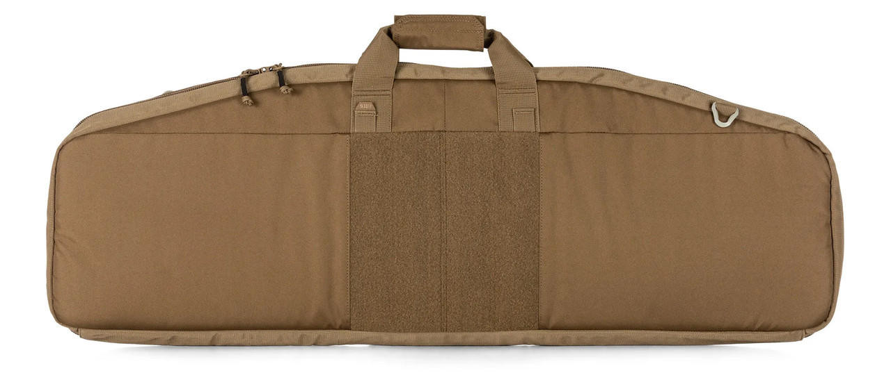 5.11 Tactical 36" 28L Single Rifle Case 56687 | Shop LA Police Gear Now|