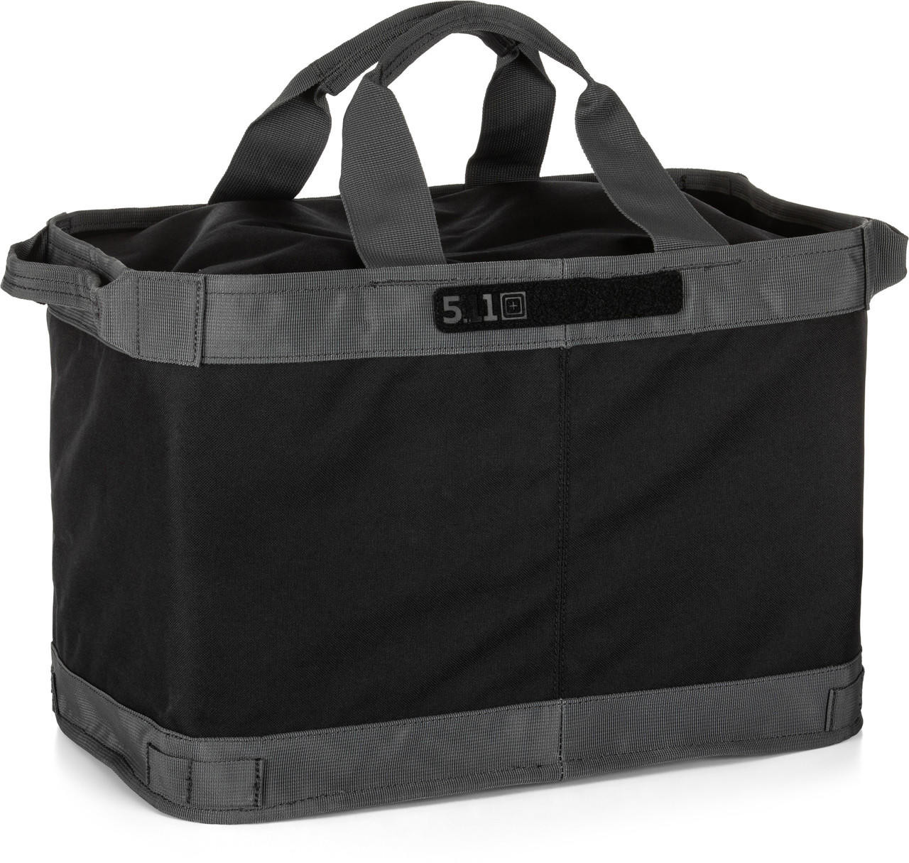5.11 Tactical Load Ready Utility Lima 42L Bag 56692 | Shop LA Police ...