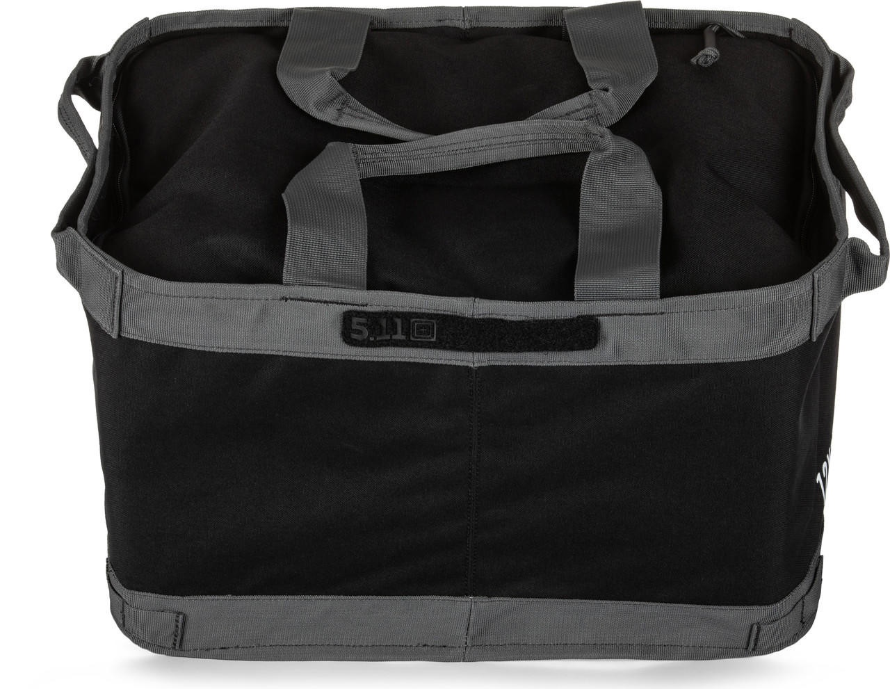 5.11 Tactical Load Ready Utility Lima 42L Bag 56692 | Shop LA Police ...