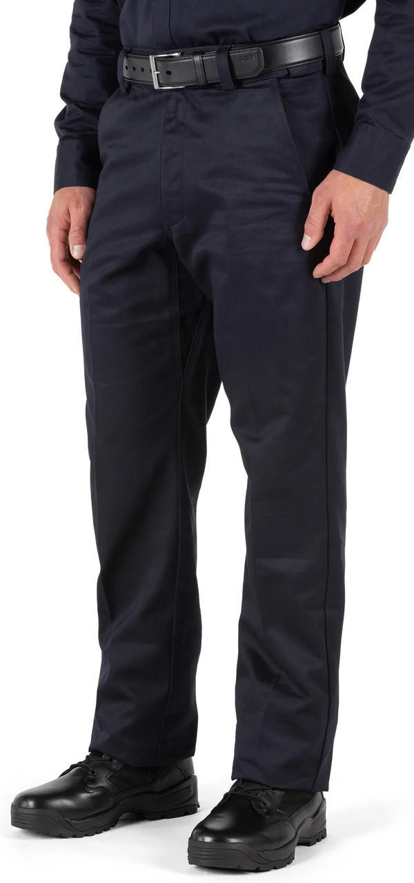 5.11 Tactical Men's Company Pant 2.0 74508 | Shop LA Police Gear Now|