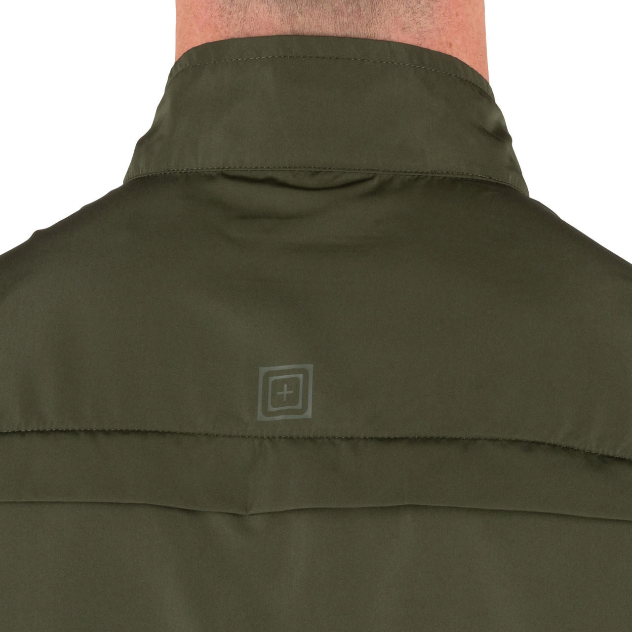 5.11 Tactical Men's Packable Raid Vest 80027 | Shop LA Police Gear Now|