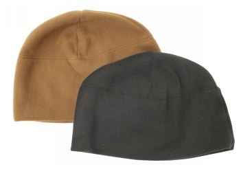 Tactical Tailor Fleece Watch Cap 81007-TA