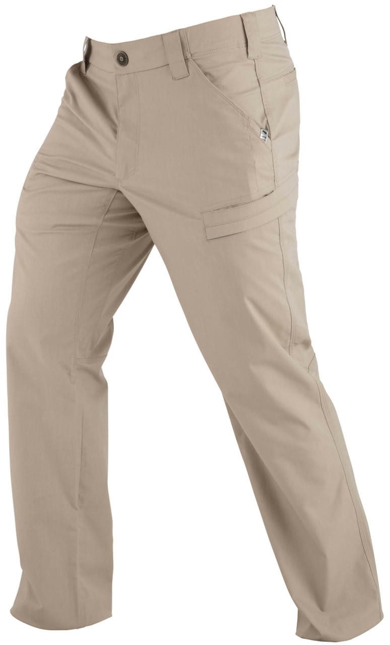 First Tactical Men's A2 Tactical Cargo Pant
