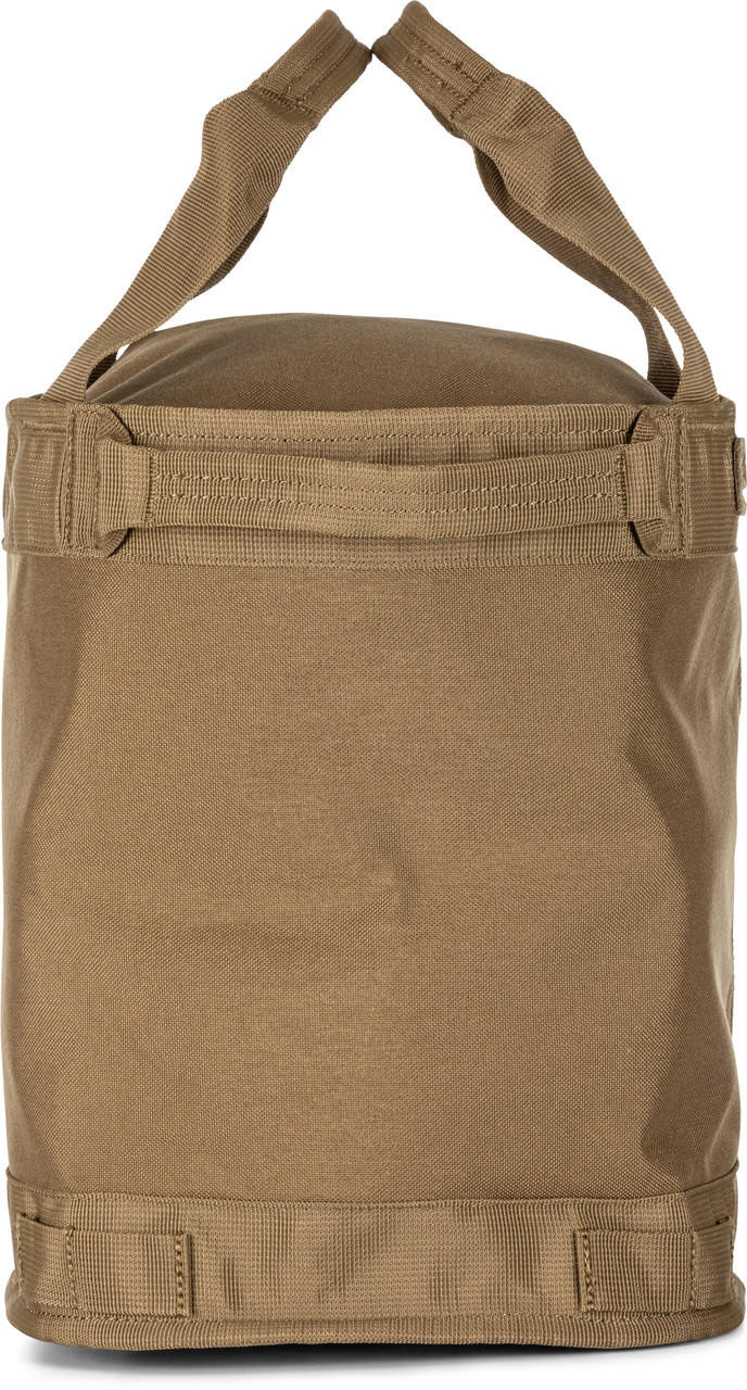5.11 Tactical Load Ready Utility Mike 21L Bag 56691 | Shop LA Police ...