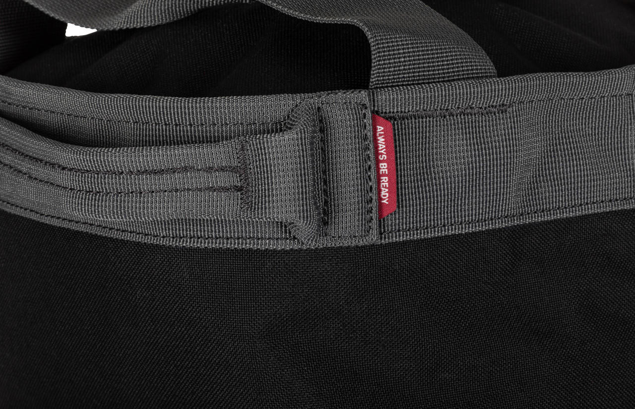 5.11 Tactical Load Ready Utility Mike 21L Bag 56691 | Shop LA Police ...