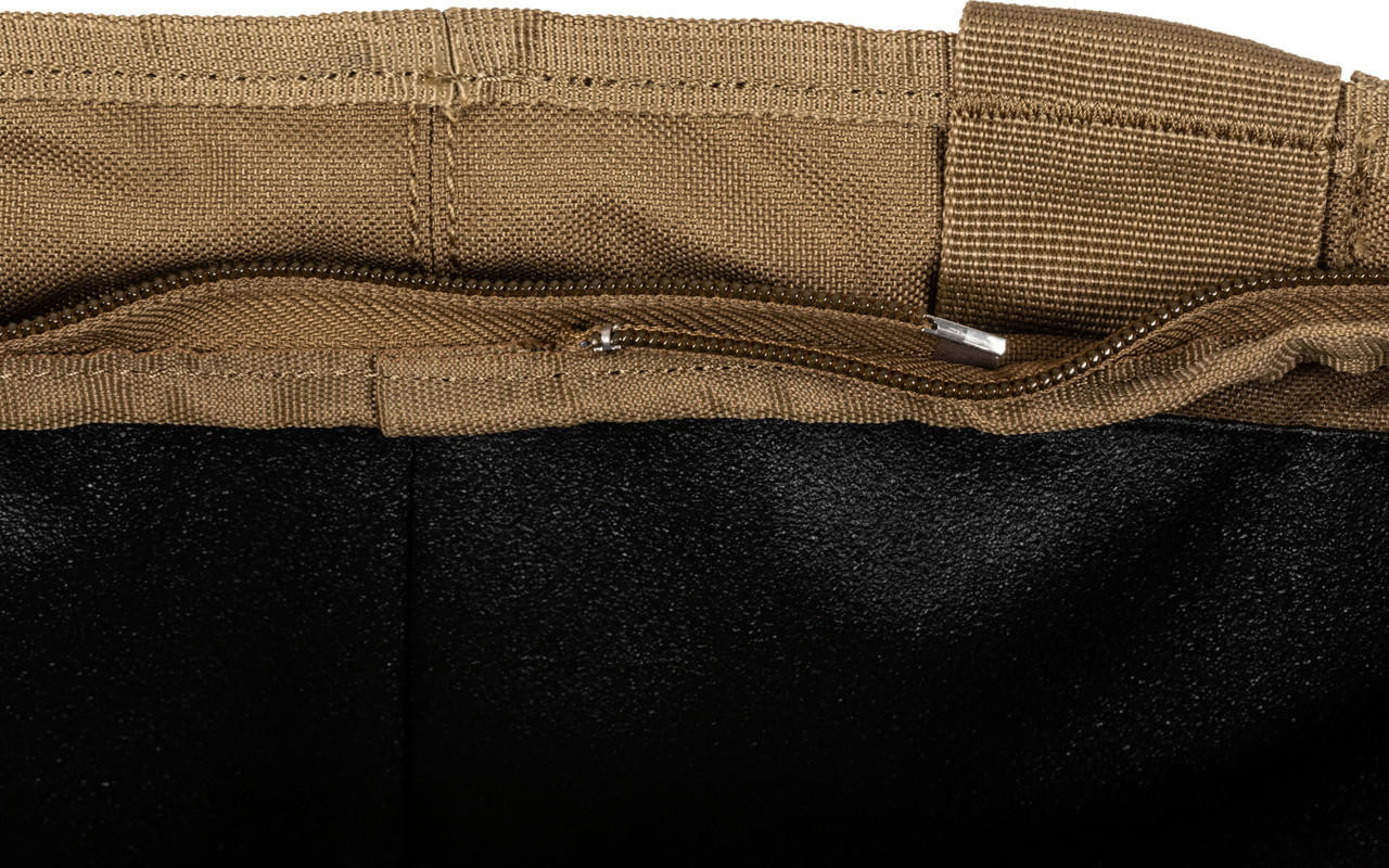 5.11 Tactical Load Ready Utility Mike 21L Bag 56691 | Shop LA Police ...