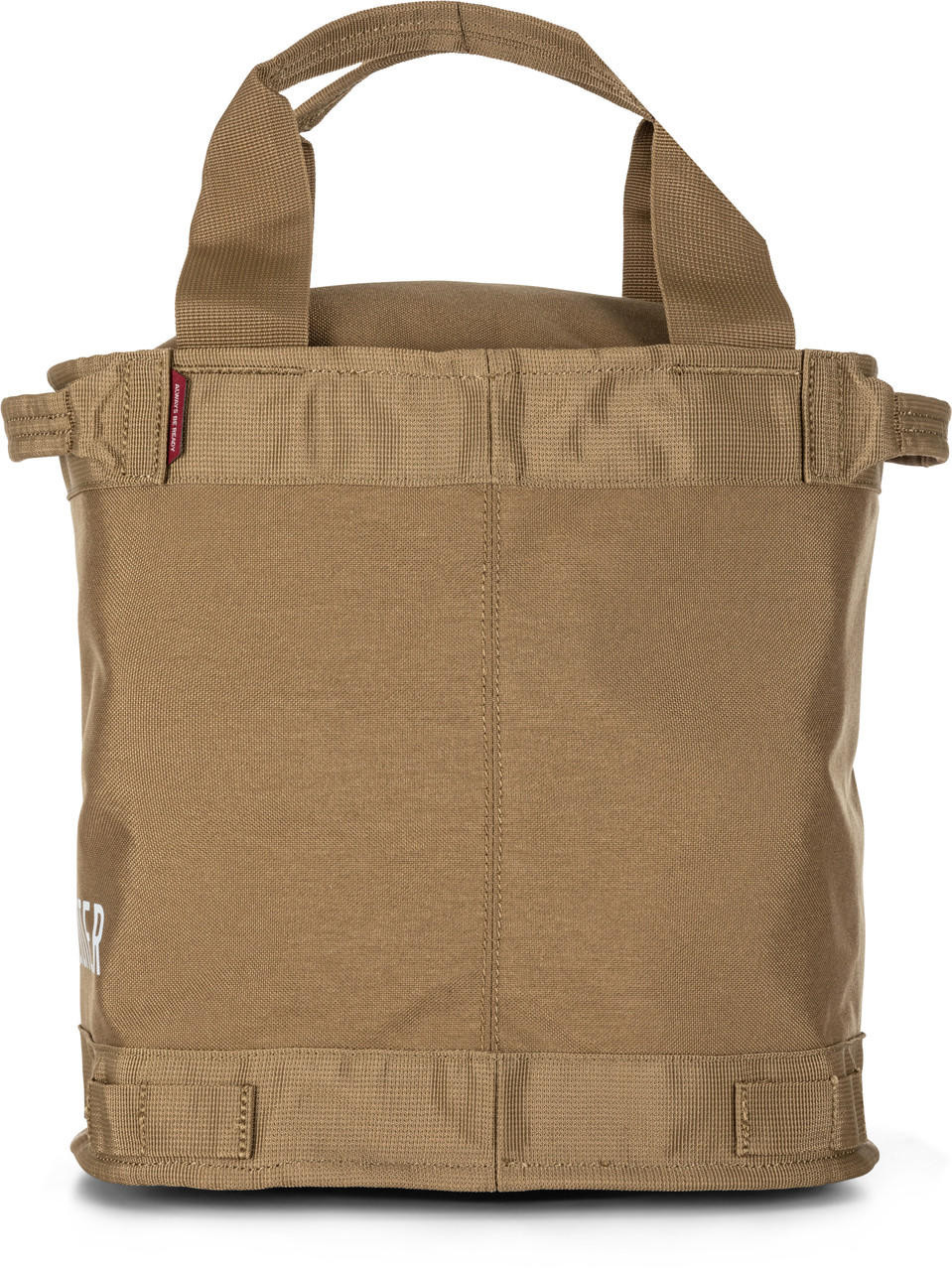 5.11 Tactical Load Ready Utility Mike 21L Bag 56691 | Shop LA Police ...