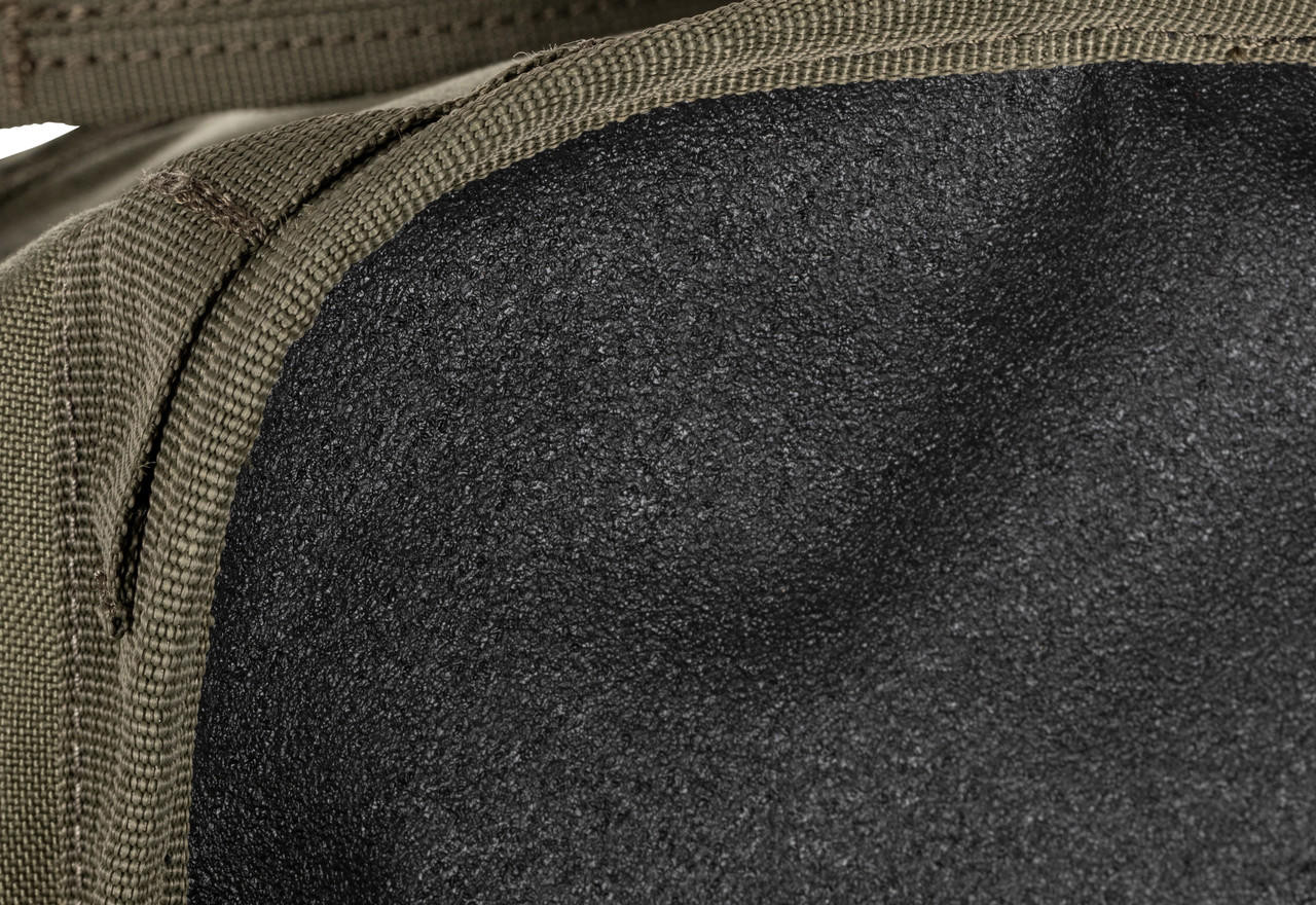 5.11 Tactical Load Ready Utility Mike 21L Bag 56691 | Shop LA Police ...