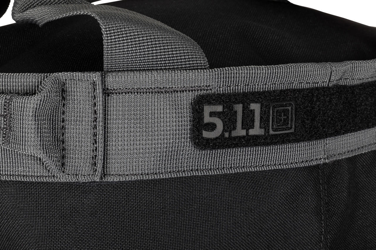 5.11 Tactical Load Ready Utility Mike 21L Bag 56691 | Shop LA Police ...