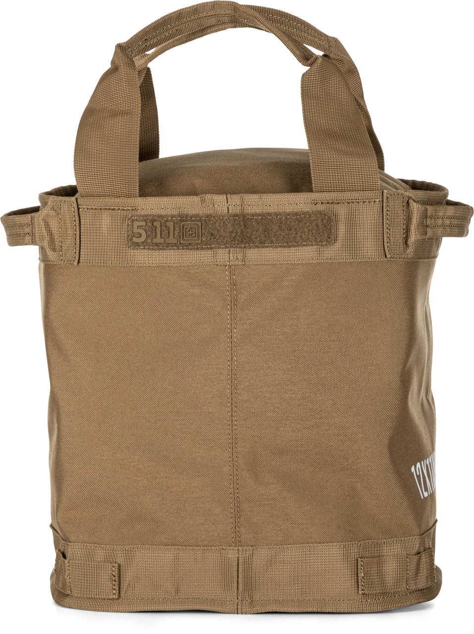 5.11 Tactical Load Ready Utility Mike 21L Bag 56691 | Shop LA Police ...