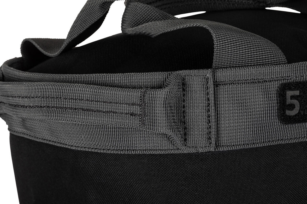 5.11 Tactical Load Ready Utility Mike 21L Bag 56691 | Shop LA Police ...