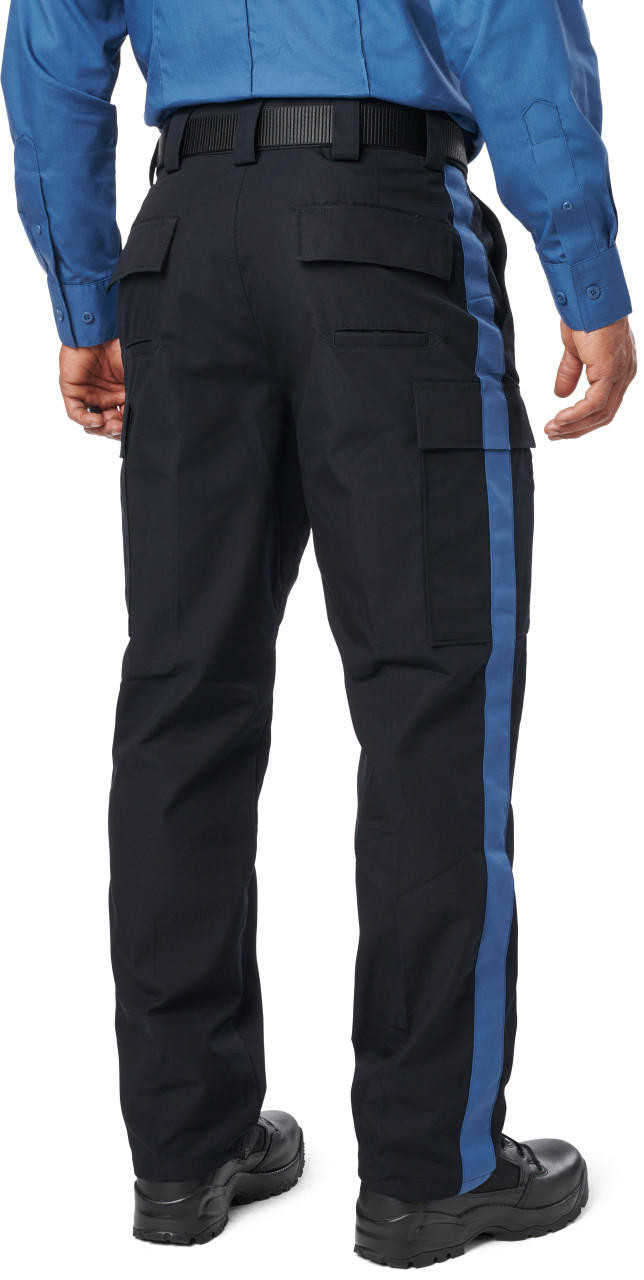 5.11 Tactical Men's NJDOC PDU Class B RipStop Cargo Uniform Pant ...