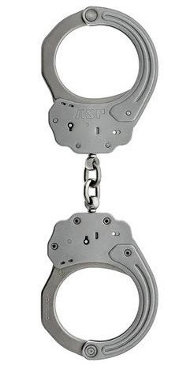 ASP Sentry Police Chain Handcuffs