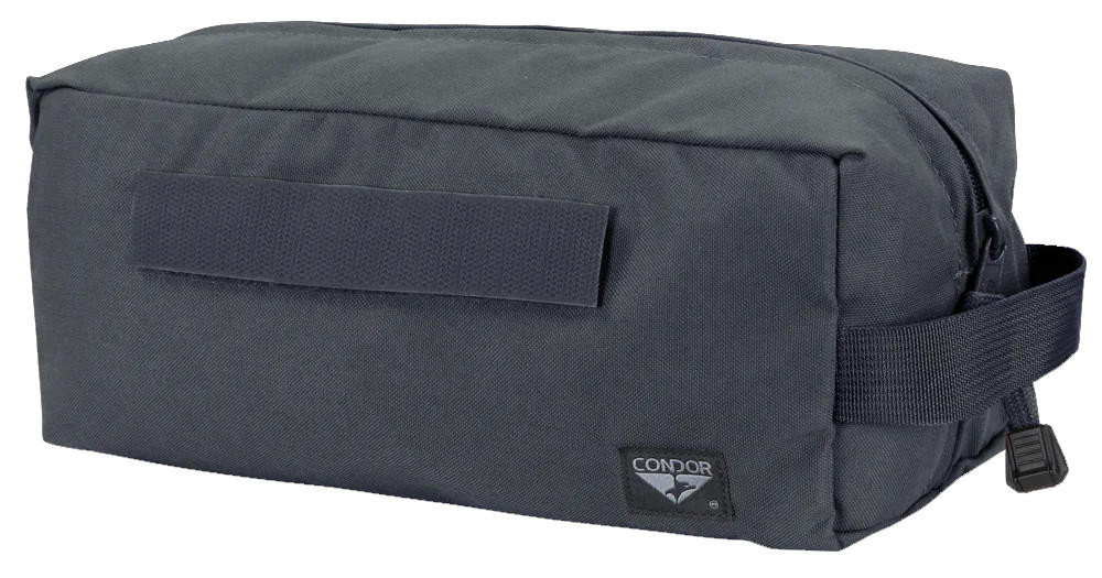 Condor Multipurpose Kit Bag - |Shop LA Police Gear|
