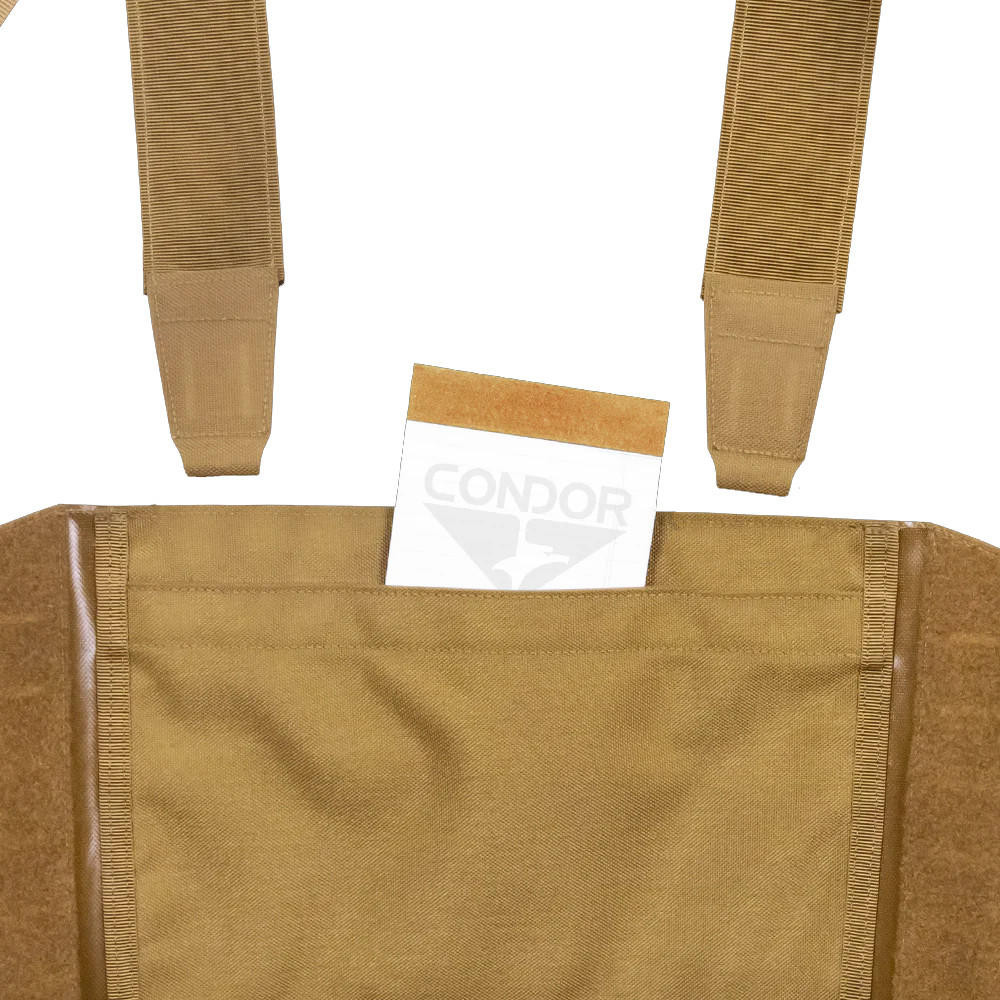 Condor LCS VAS Harness Kit - |Shop LA Police Gear|