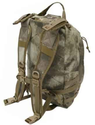 Tactical Tailor Fight Light Operator Removable Pack FL-35000LW