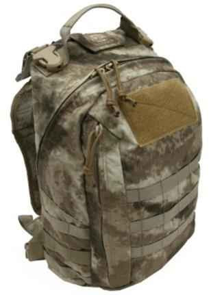 Tactical Tailor Fight Light Operator Removable Pack FL-35000LW