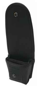 Tactical Tailor LE Double Handcuff Pouch 100005-2
