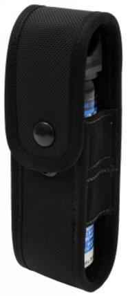 Tactical Tailor LE Pepper Spray Pouch