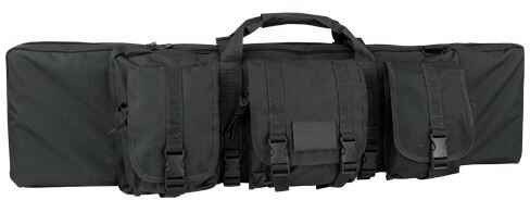 Condor 42" Rifle Case with Pouches