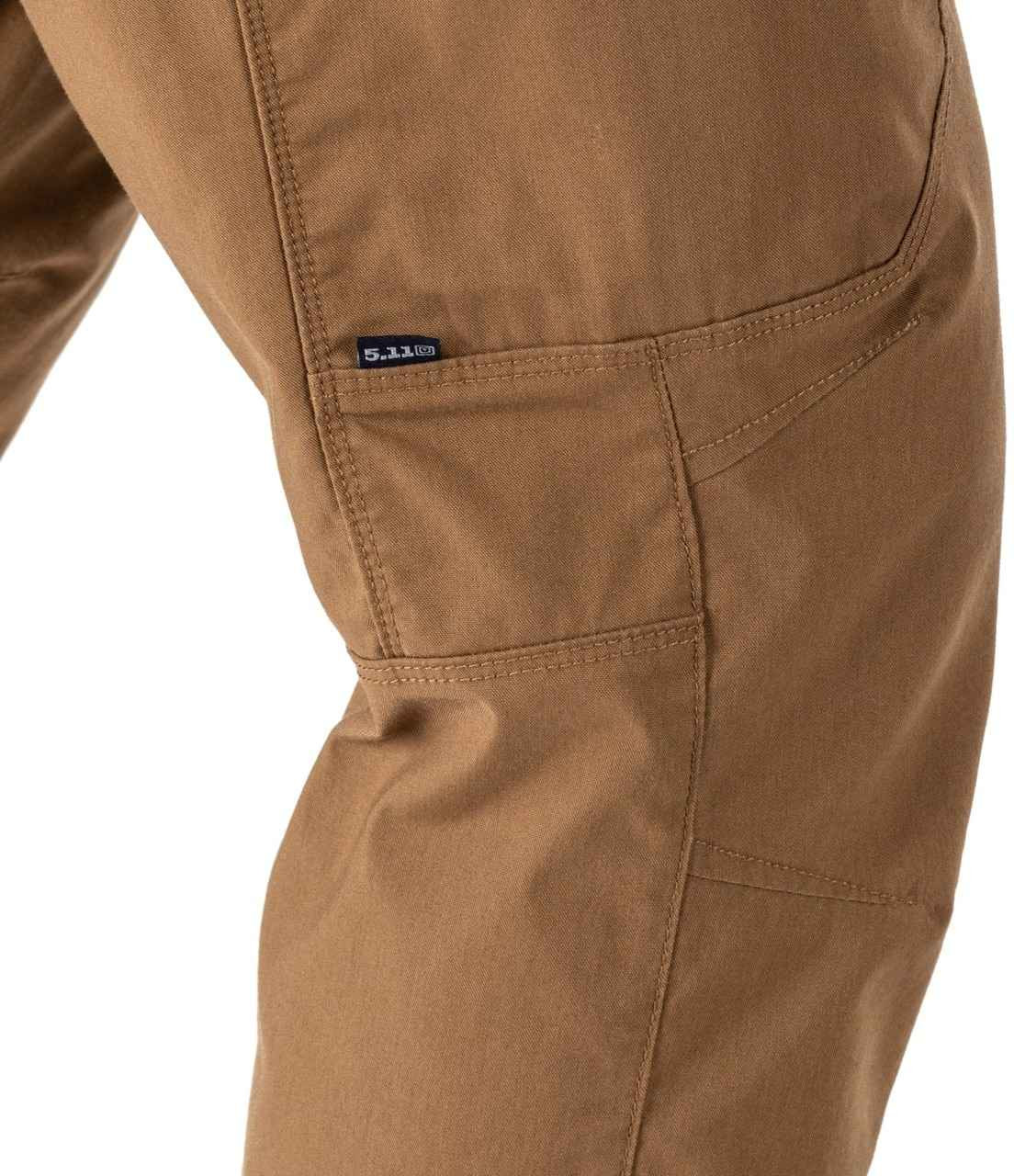 5.11 Tactical Men's Apex Cargo Pant 74434