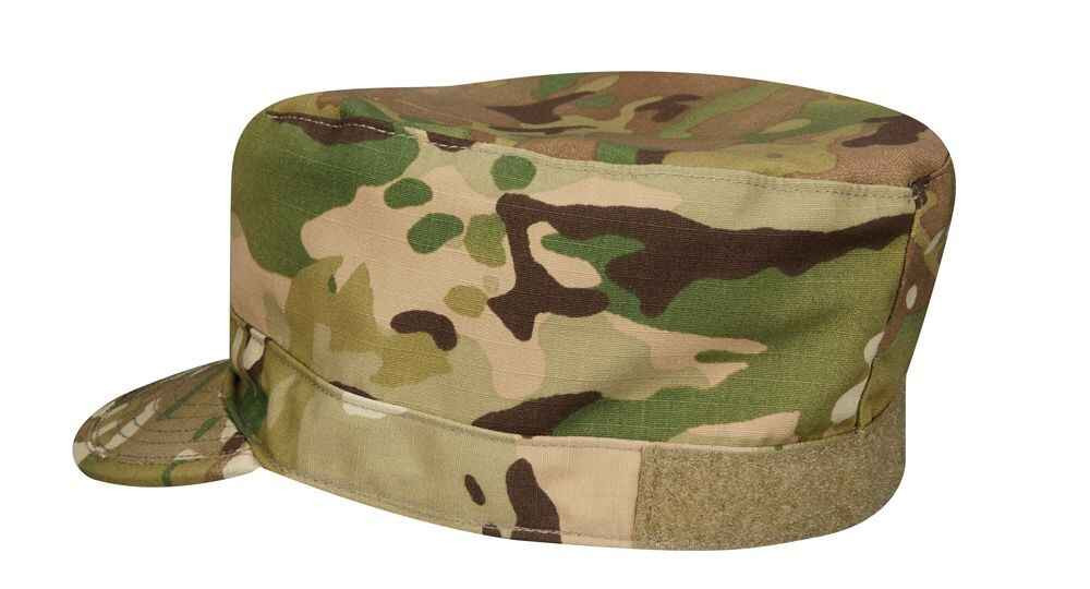 Propper Army Combat Uniform (ACU) Patrol Cap