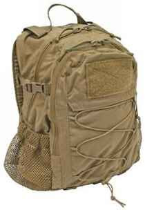 Tactical Tailor Bantam Pack 35005