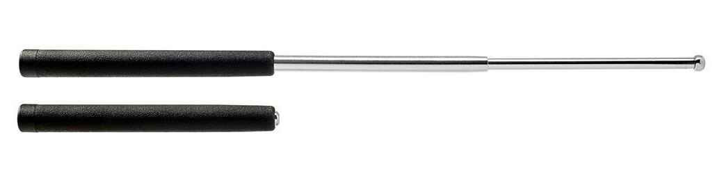 ASP Products DuraTec Friction Loc 26" Baton DURATEC-26IN