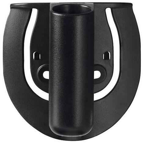 ASP Products Envoy Rotating Baton Scabbard ENVOY