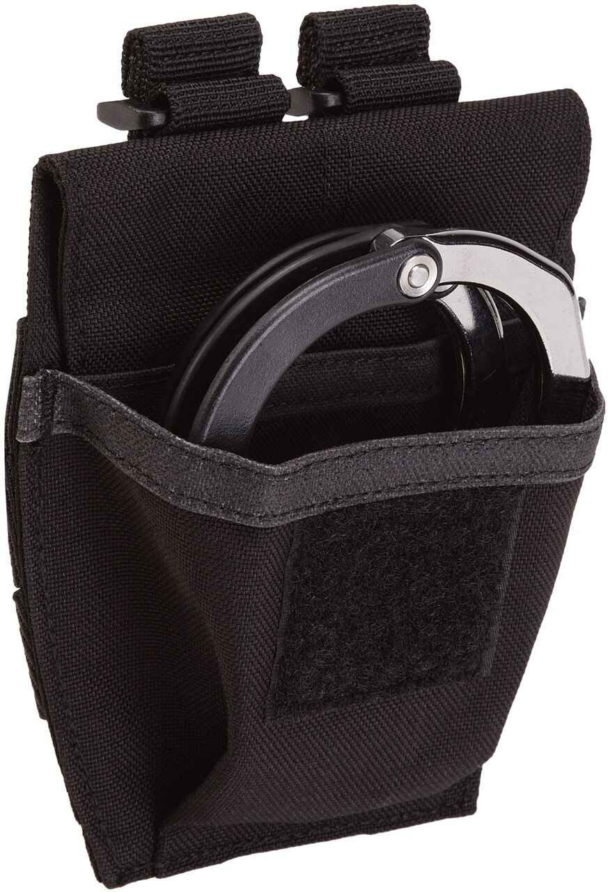 5.11 Tactical Cuff Case